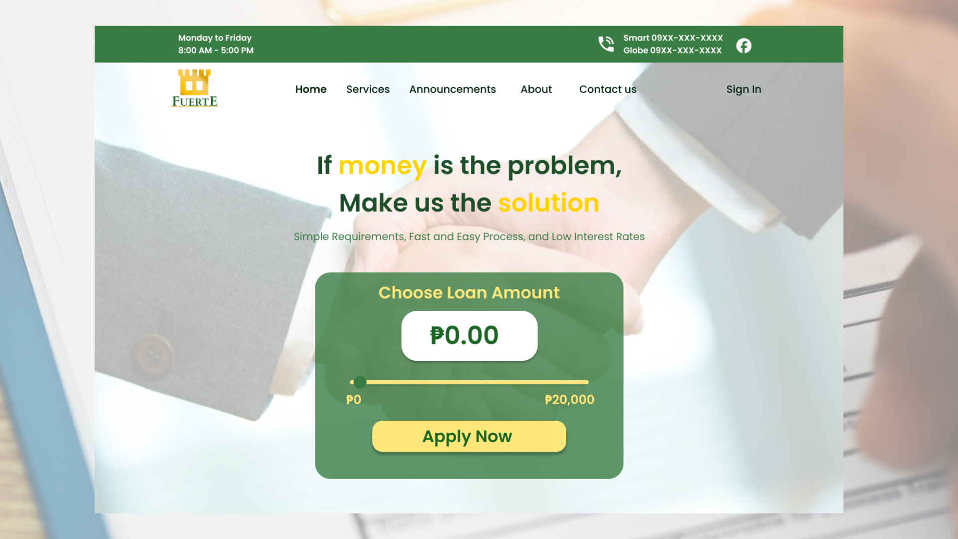 Deity Joy Aira | Portfolio